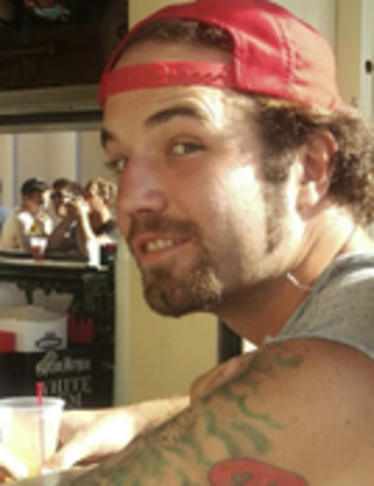 William F. Boone Jr. Obituary - 2023 - Koller Funeral Home, Inc.