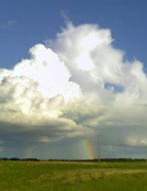 Thomas Kenneth Bender - 2023 - Conley Funeral Home