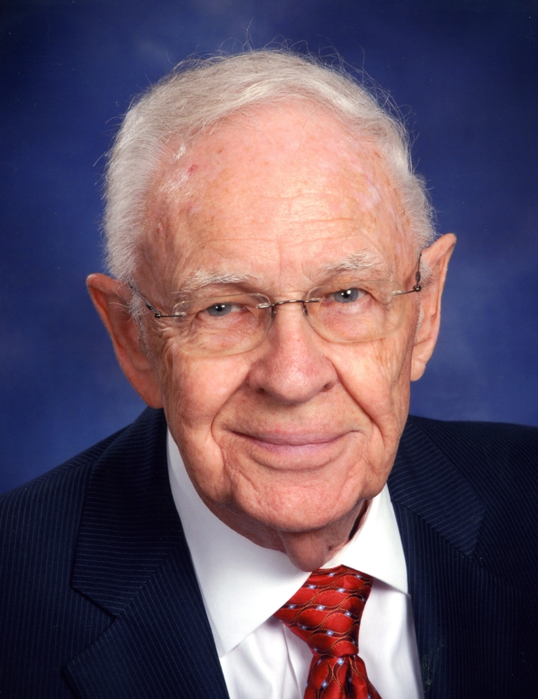 Robert John Maring - 2023 - Zaagman Funeral Home