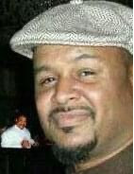 David McDaniel - 2023 - Chosen Funeral Services