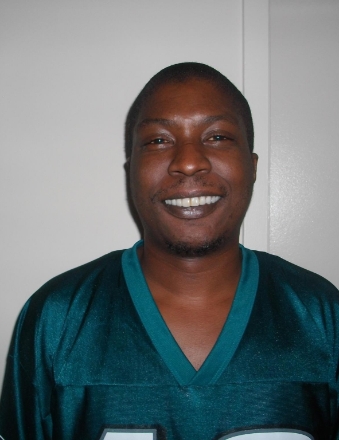 Tibbs Funeral Home & Cremation | Culpeper, Virginia