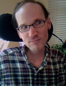 Jack P Lennox - 2023 - Leonardis Memorial Home