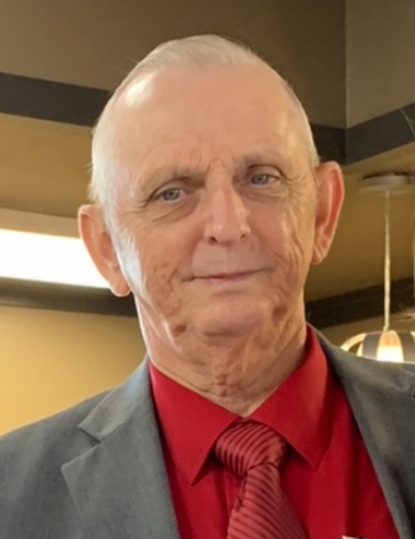 Leslie Powell Wells - 2023 - Blaylock Funeral Home