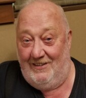 Michael Adams - 2023 - Stradling Funeral Homes Inc.