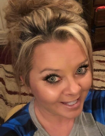 SARAH MIRACLE Obituary - 2023 - Green Hills Funeral Home