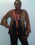 Mrs. Bobby Jean “B.J.” Sims Reese - 2023 - Mitchell-Josey Funeral Home ...