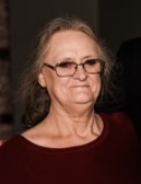 Jeanne Gail Sasser - 2023 - Heritage Funeral Home