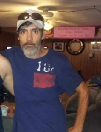 Harmer Funeral Home | Shinnston, WV Funeral Home & Cremation