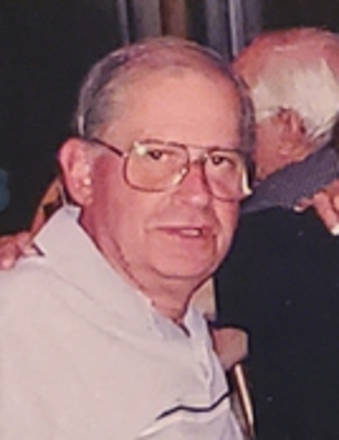 George Braun, Jr. Obituary - 2023 - Davenport Family Funeral Homes and ...