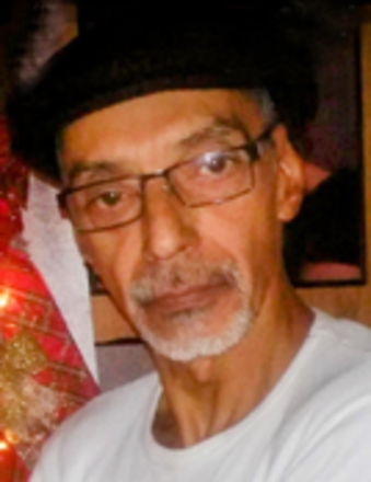 Rafael Rivera Obituary - 2023 - Riotto Funeral Home & Cremation Company