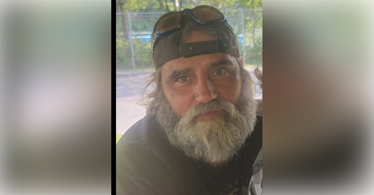 Obituary information for Melvin Leroy Derr, III