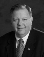 Harold G. 'Bud' Taylor - 2023 - Scott and Barbieri