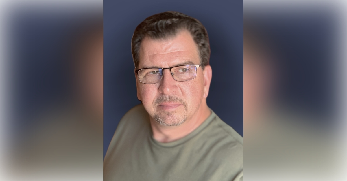 Obituary information for Robert W. Coyne