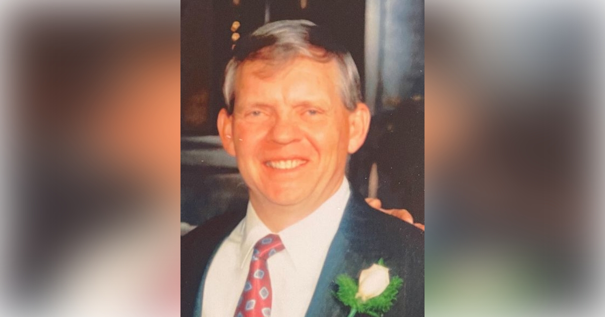 Obituary information for Jack Ray Neal