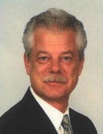 John B. Baker Obituary - 2023 - Thomas L. Geisel Funeral Home & Cremation Center