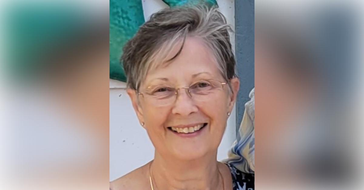Obituary information for Kathleen A. Ressler