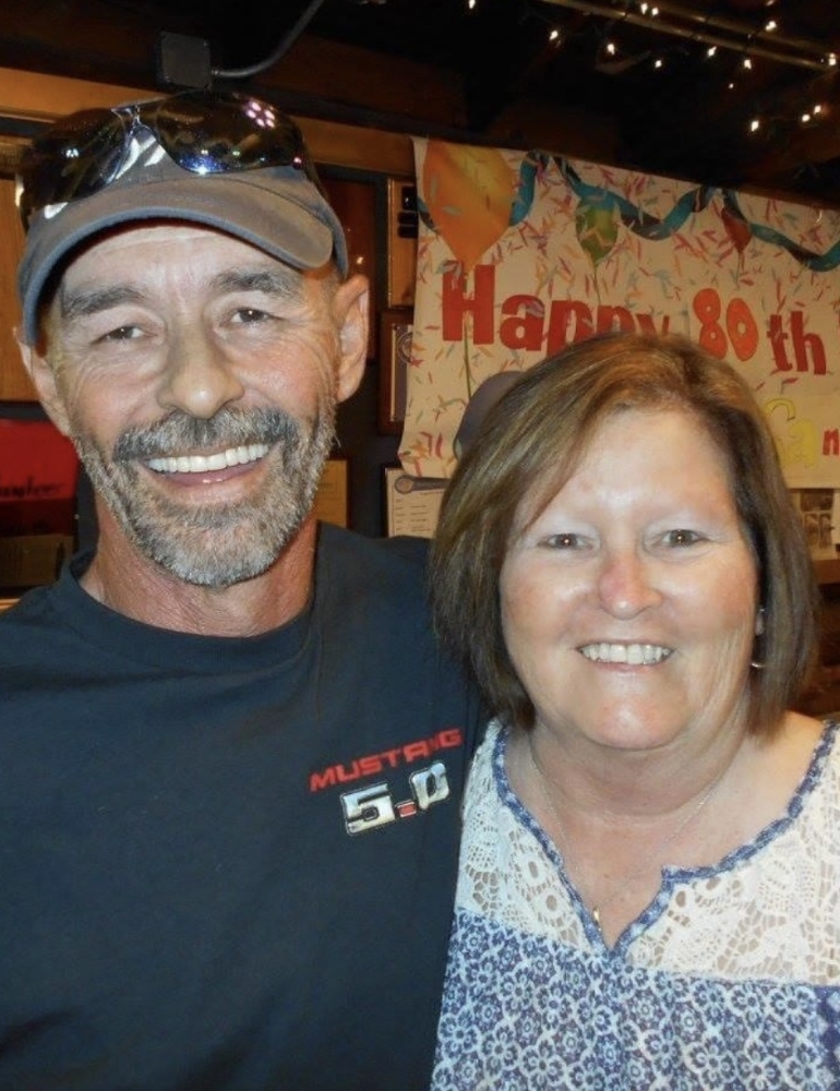 Rita Wynne - 2023 - Clements Funeral Service