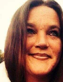 Karla Beth Lyons - 2023 - Delker and Terry Funeral Home