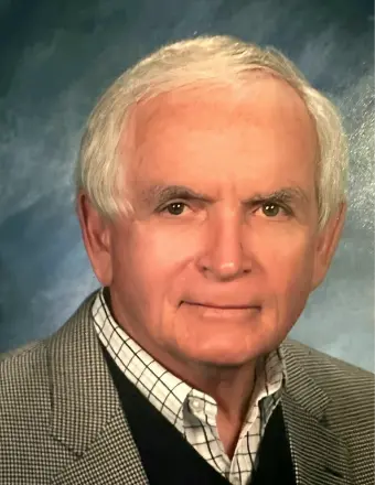 Kenneth Wood Cox 30031880