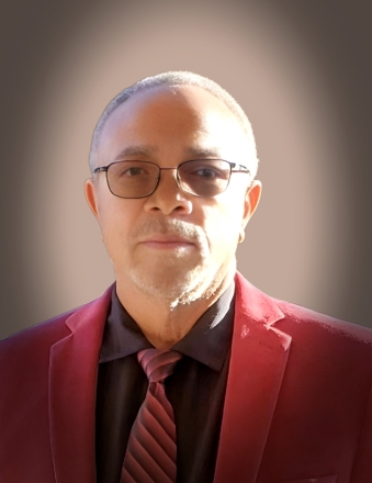 Thomson Funeral System | Thomson & Wrens, GA Funeral Home & Cremation