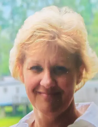 Obituary information for Nola Bohlender