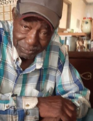 George Edward Nicholson - 2023 - S. Jones Funerals and Cremations