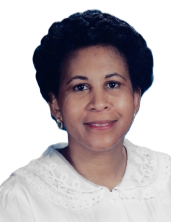 Glenda Deloris Lovelace Obituary - 2023 - Thompson and Son Funeral Home