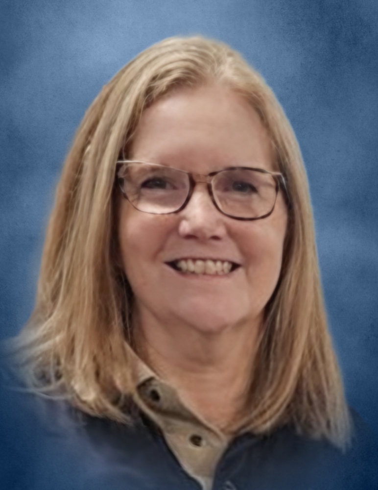 Lisa Ann Steinbach - 2023 - Watson-Thomas Funeral Home and Crematory