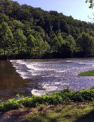 Gerald "Mike" Braden Hildenbrand - 2023 - Stover Funeral Home & Crematory