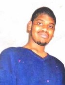 Quentin Pollard - 2023 - Rountree Family Mortuary & Cremation Service