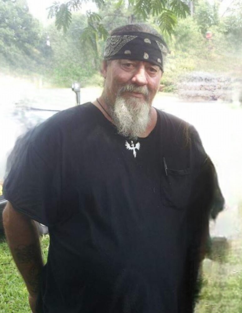 Malcolm Paul Jeffords - 2023 - South Carolina Cremation Society