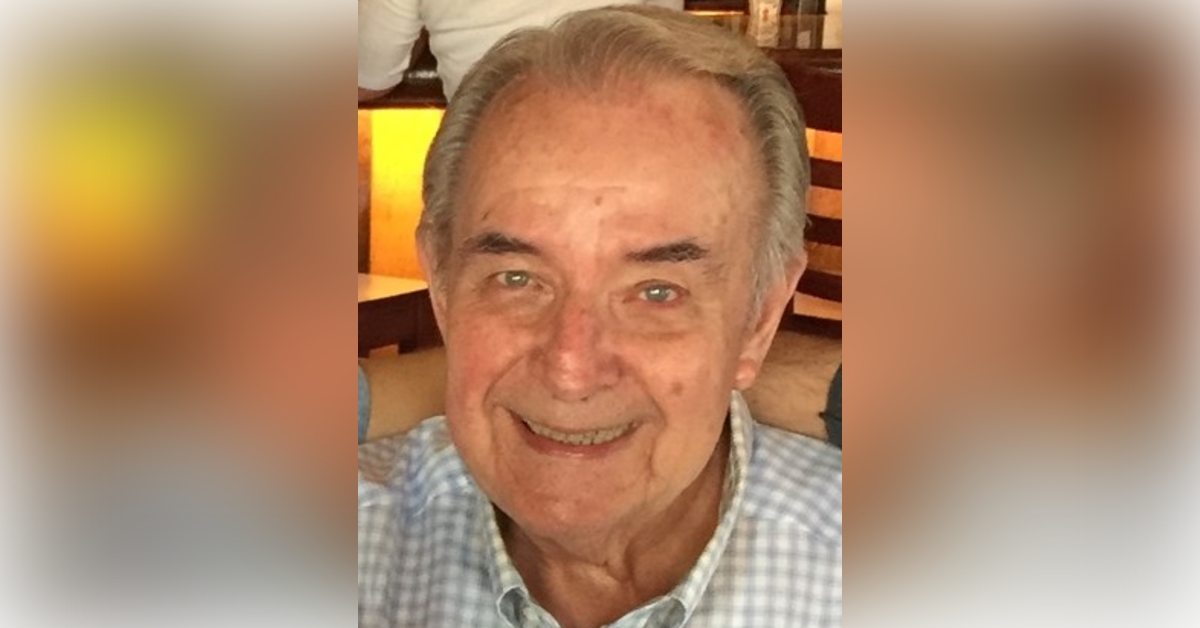Obituary information for Charles D. Roberts, III