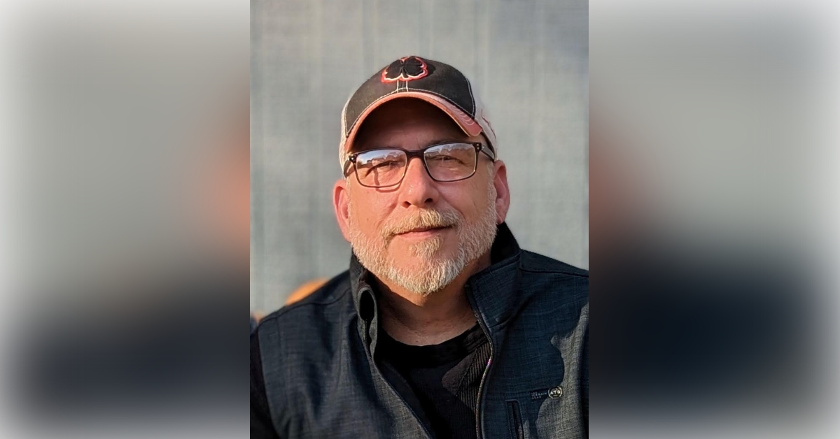 Obituary information for Prentiss Jason Hankins
