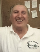 Nicholas William Ballone - 2023 - Brenna-Cellini Funeral Homes