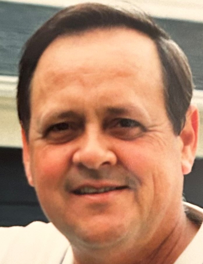 James Sproul - Memories Trees