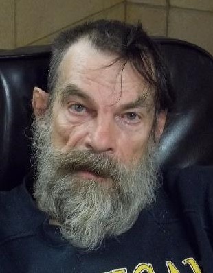 Kurt Alan Orlowski - 2023 - Jansen Family Funeral Home