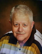 George William Pennock Jr. - 2023 - Riggin-Pillatsch & Burke Funeral Home