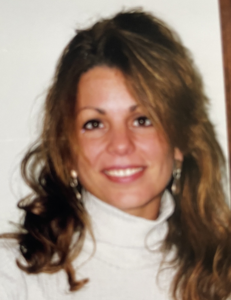 Diane Marie Romanik - 2023 - Porto Funeral Homes