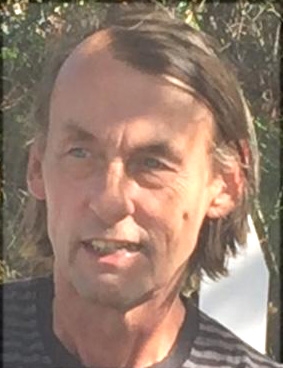 John Crellin - Memories Trees