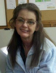 Darlene Marie Peters - 2023 - Chagnon Funeral Home