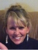 Robin Denise Contic - 2023 - Kingwood Funeral Home and Crematory