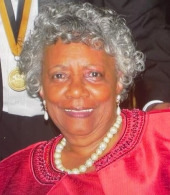 Brenda B. Hughes - 2023 - J.B. Jenkins Funeral Home