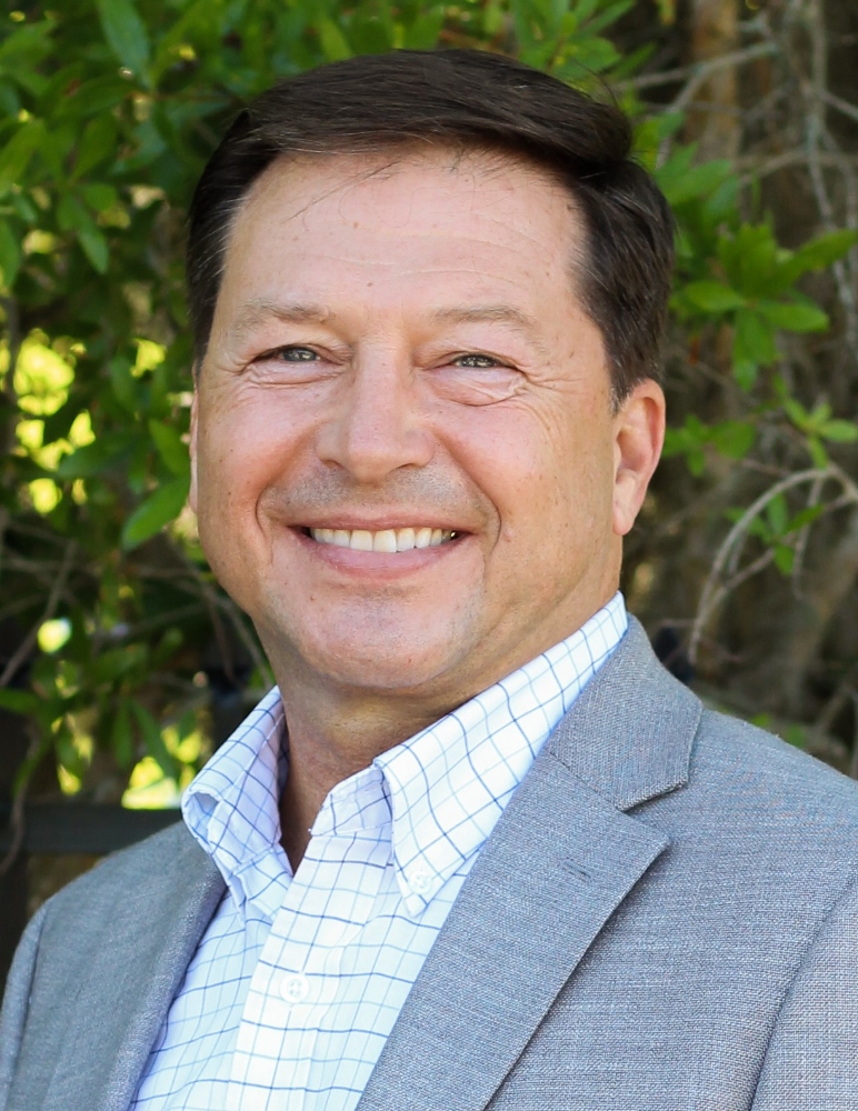 Brett Alexander Dargis - 2023 - Brewer and Sons Funeral