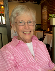 Judith K. Litts - 2023 - Bopp Chapel