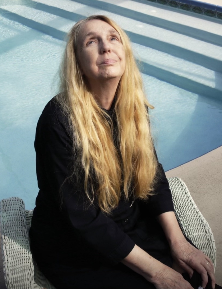 Mary Ann Allen - 2023 - Fitzgerald Funeral Home