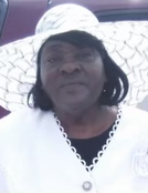 Nancy Drake Cobb - 2023 - Draper G. Myers Mortuary LLC