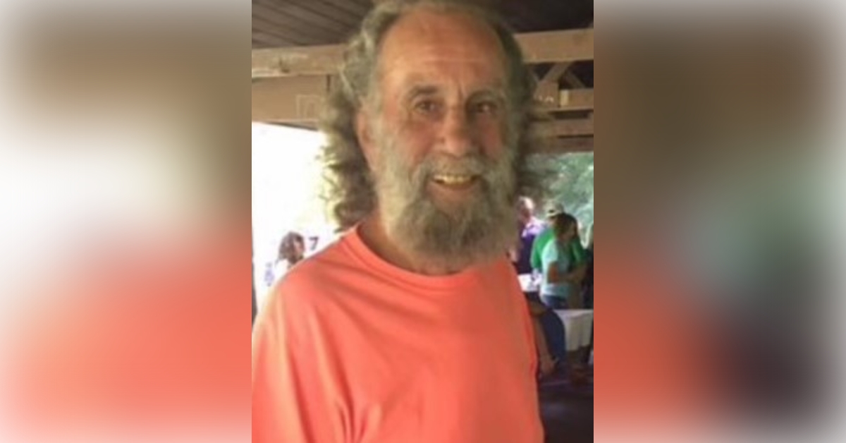 Obituary information for Mr. Ransom Conley