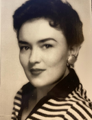 Ruth Darlene Shafer - 2023 - Marshall & Marshall Funeral Directors