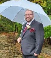 Frank Thomas Podojil - 2023 - Dunn-Quigley Funeral Homes