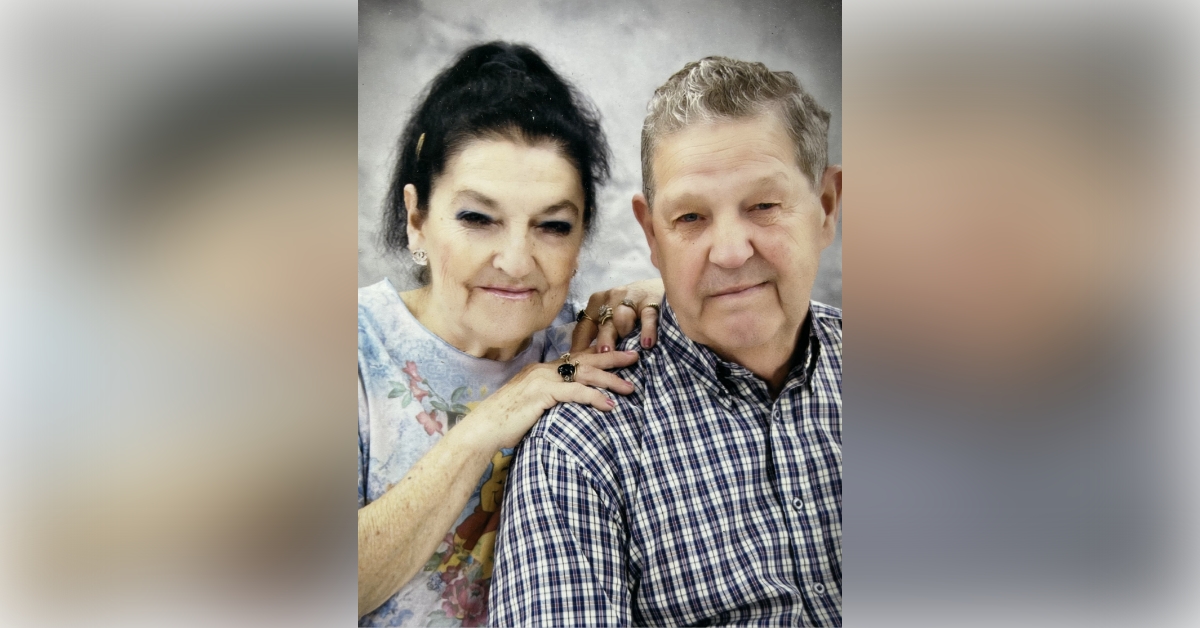 Obituary information for Dewey Ray Newsome Obituary information for Dewey Ray Newsome